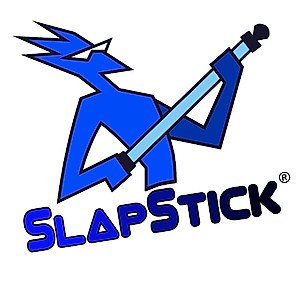 SlapStick - Electric tuned percussive instrument