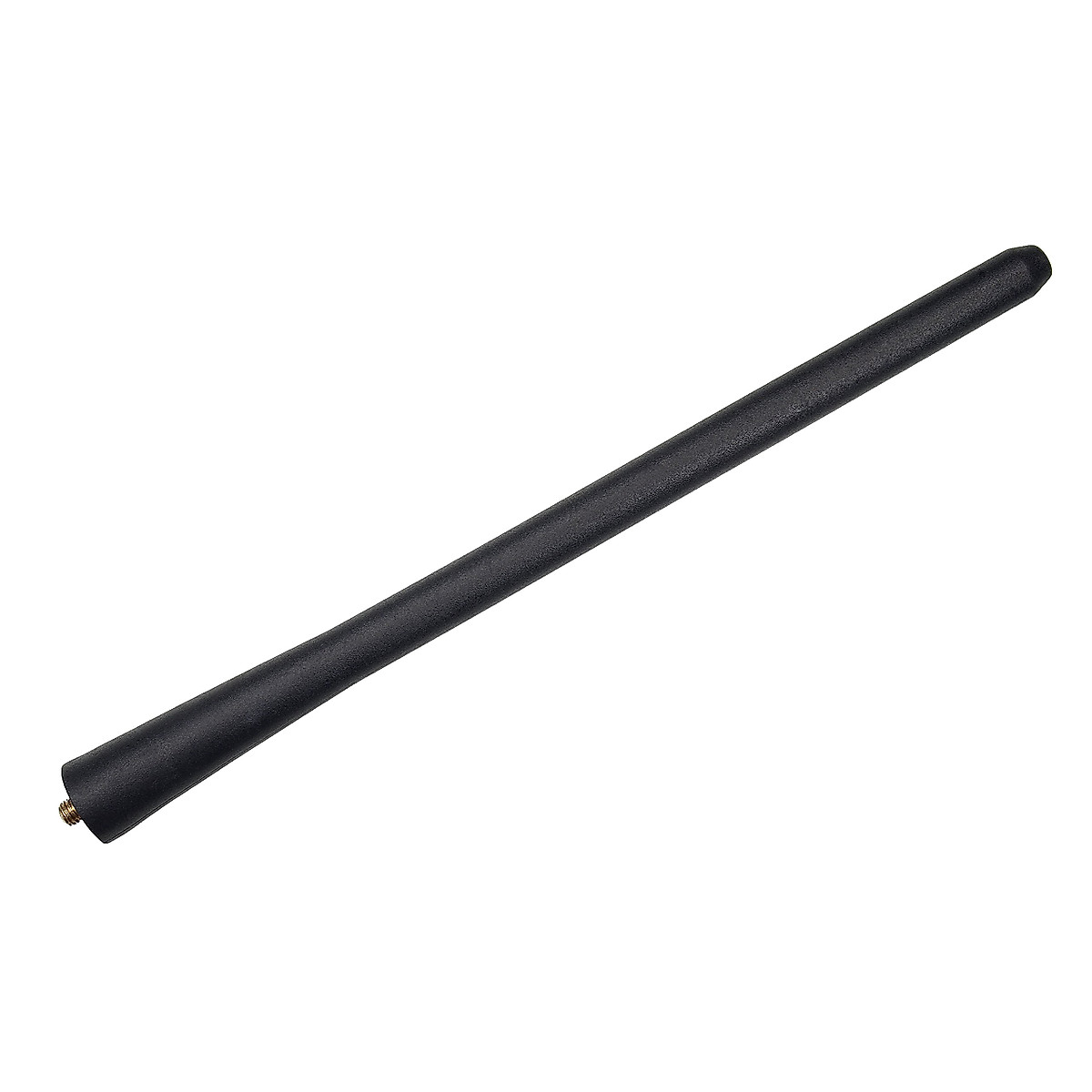 AntennaMastsRus - 8 Inch Screw-On Antenna is Compatible with Ford Explorer (2011-2019)