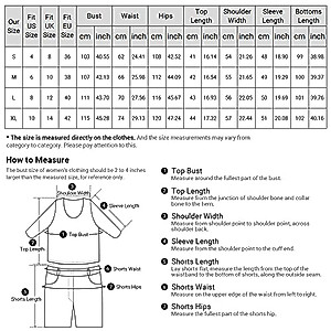 ZAFUL Women's Fuzzy Lounge Casual Pajamas Sets Long Sleeve Fleece Pullover and Pants Set 2 Piece Fluffy Loungewear Sleepwear Pink