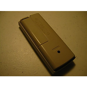 Emerson EWV603 4 Head HIFI Stereo ON-SCREEN MENU Video Player / Recorder (VCR) with 19 Micron Heads