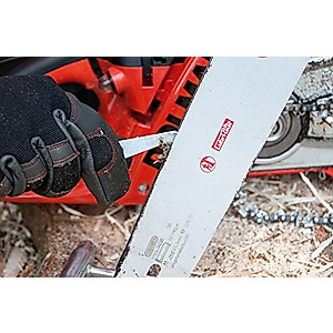 Oregon 13616 Chain Saw Guide Bar