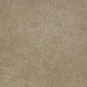 THOMAS PAYNE 379929 Grantland Doeskin 60" Trifold Sofa