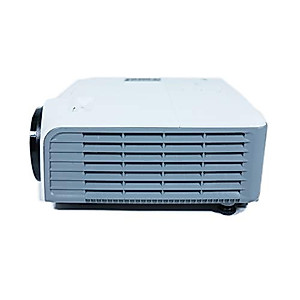 ViviTek D555WH XGA DLP Projector