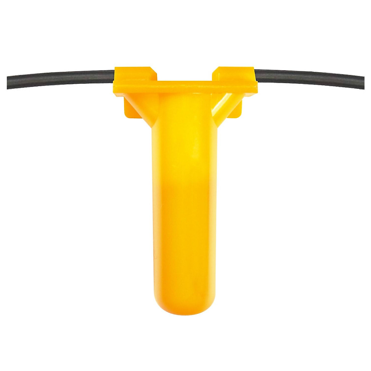 Extreme Consumer Products Waterproof Outdoor Wire Splices (10 Pk) - Install, Repair or Expand Any Electric Dog Fence, Irrigation Wiring, Landscape Lighting, Sprinkler System Up to 12 Gauge Wire