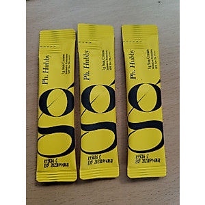 3CE BLUR WATER TINT(4.6g) soft lip with less smear with a blurry finish (#LAYDOWN) with sun cream(1ml*3ea)