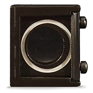 Milton S-1163-3 FRL Modular Connector Insert