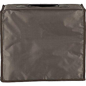 Fender Blues Junior Amplfier Cover, Brown