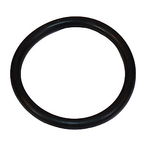 Motive Products 1107 Late Model Ford Compatible 3-Prong Adapter, Compatible Power Bleeder Attachments