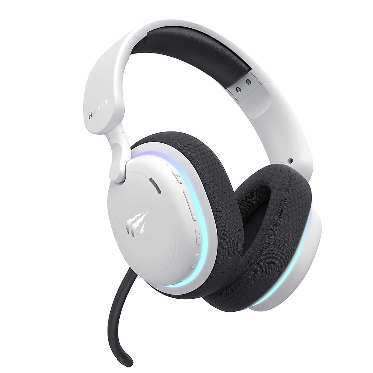havit H7 Wireless Gaming Headset