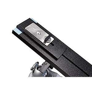 Edge Pro Small Knife Attachment