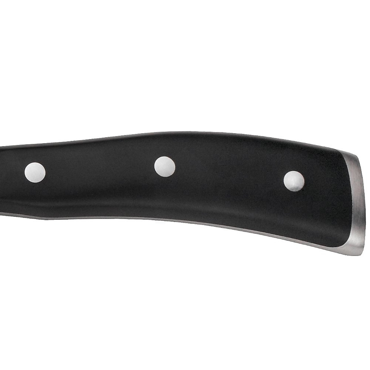 WÜSTHOF Classic IKON 8" Chef's Knife