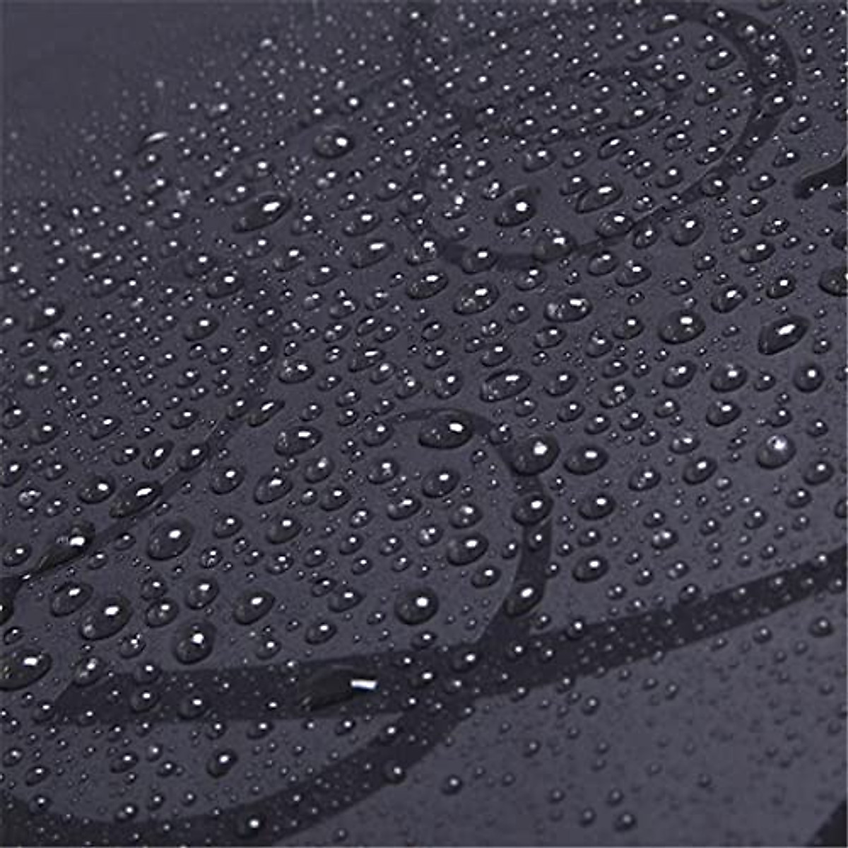 WALNUTA Modular Cube Storage Unit 12-Cube DIY Shoe Rack Organizer Plastic Cabinet with Doors 6 Tier Sloset Cabinet 10Small&2Large Cells