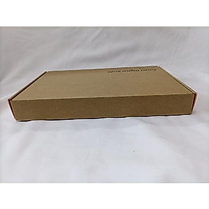 MINDPET-MED Digital Pet Scale for Small Animal, Whelping Scale,Mini Precision Gram Weight Balance Scale, High Precision 1g, Suitable for Newborn Pets