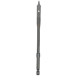 Bosch DSB1002 5/16" RapidFeed™ Spade Bit