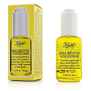 Kiehl's daily reviving concentrate, 1.7 Ounce