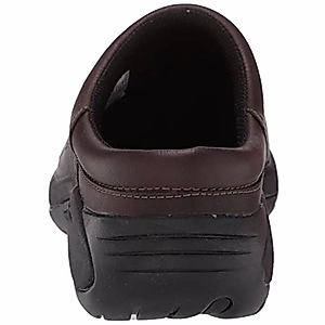 Merrell Men's Encore GUST 2 Moccasin, Espresso, 8.5, medium