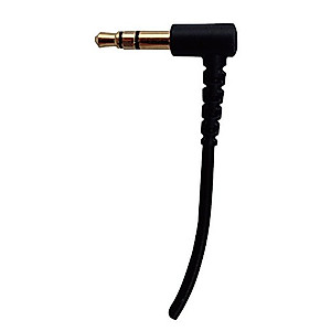 Panasonic drops360° Premium In-Ear Stereo Headphones RP-HJX5-S (Metallic Silver) Powerful Bass