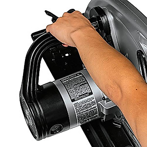 Makita 5402NA 16-5/16" Circular Saw