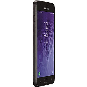 Samsung Galaxy J3 V 3rd Gen SM-J337V Eclipse 2 Verizon