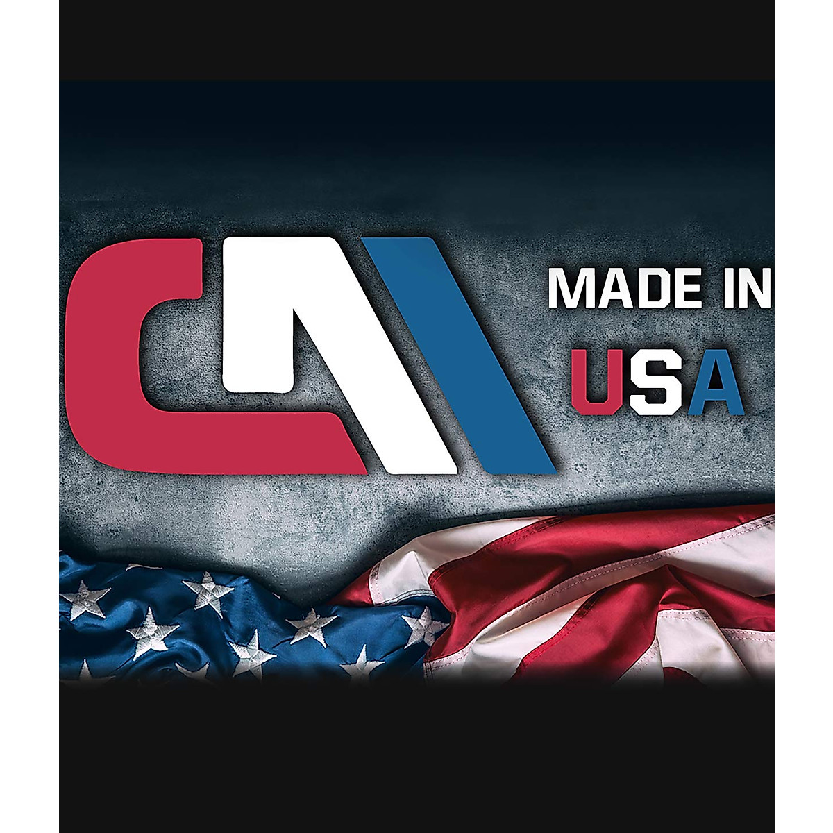 CASEMATIX Wireless Microphone Case Compatible with Shure, AKG, Sennheiser, GTD, Innopow, Fifine and Other Mic Receivers and Transmitters in Customizable Foam - Case Only for Mics