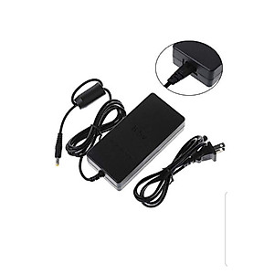 PlayStation 2 Console (Slim Line Version 1) (Renewed)