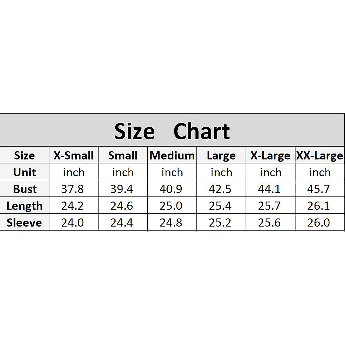 SweatyRocks Sweatshirt Women's Long Sleeve Pullover Sweatshirt Hoodie Black Letter Medium