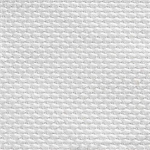 Dixie PerfecTouch 12oz Insulated Paper Hot Cup by GP PRO (Georgia-Pacific), Fits Large Lids, Coffee Haze, 5342CD, 1000 Count (50 Cups Per Pack, 20 Packs Per Case)