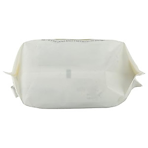 365 By Whole Foods Market, Trail Mix Treasure Hunt Multipack, 15 Ounce