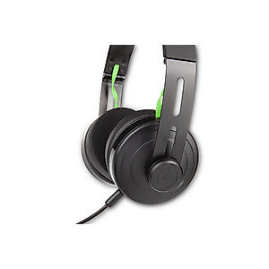 PowerA FUSION Pro Wireless Gaming Headset for Xbox Series X|S