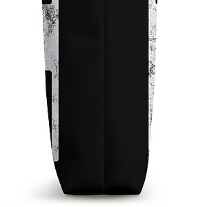 I Still Have A Dream African American Black History Month Tote Bag