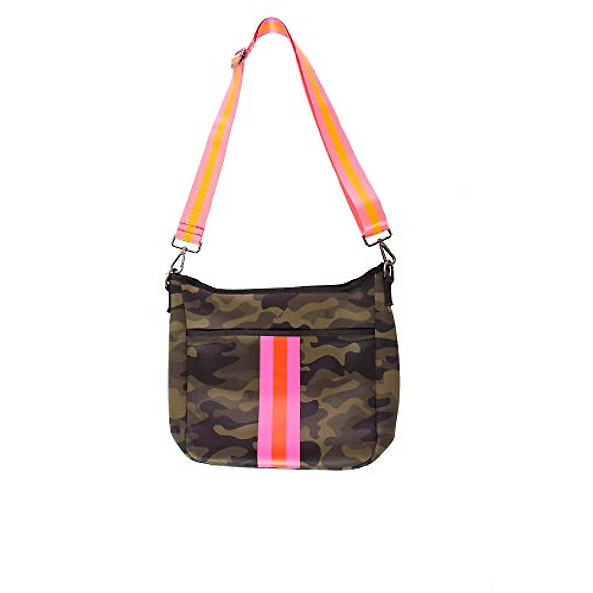 Haute Shore - Blake Show-Off Cross Body