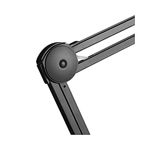 On-Stage MBS7500 Professional Studio Microphone Boom Arm