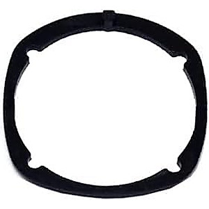 2135 Overhaul Kit For IR2135 Series 1/2" Impact Wrench Replacement Part