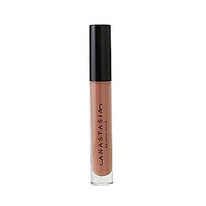 Anastasia Beverly Hills - Lip Gloss (Toffee)