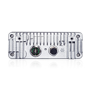 Luxonis Oak-D Wide PoE Robotics Camera