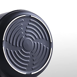 Lake Tian Ceramic Cooking Pot, Clay Pot Cooking, Earthenware Pot, Japanese Donabe, Chinese Ceramic/Casserole/Clay Pot/Earthen Pot Cookware Stew Pot Stockpot with Lid Small Steam, green 2L/2.1QT