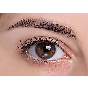 Super Slim Brow Pencil