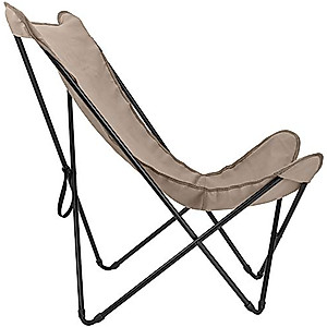 Lafuma LFM27776535 Lounge, Grès