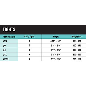 HUE womens Opaque With Control Top 2 Pack Tights, Black, US