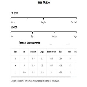 SHENHE Women's Casual V Neck Long Sleeve Knitted Pullover Polo Sweater Jumper Tops Camel M