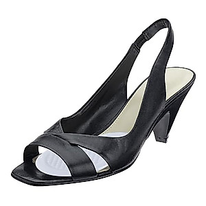 PediFix Pedi-gel Ball-of-foot Pad, 2-Count