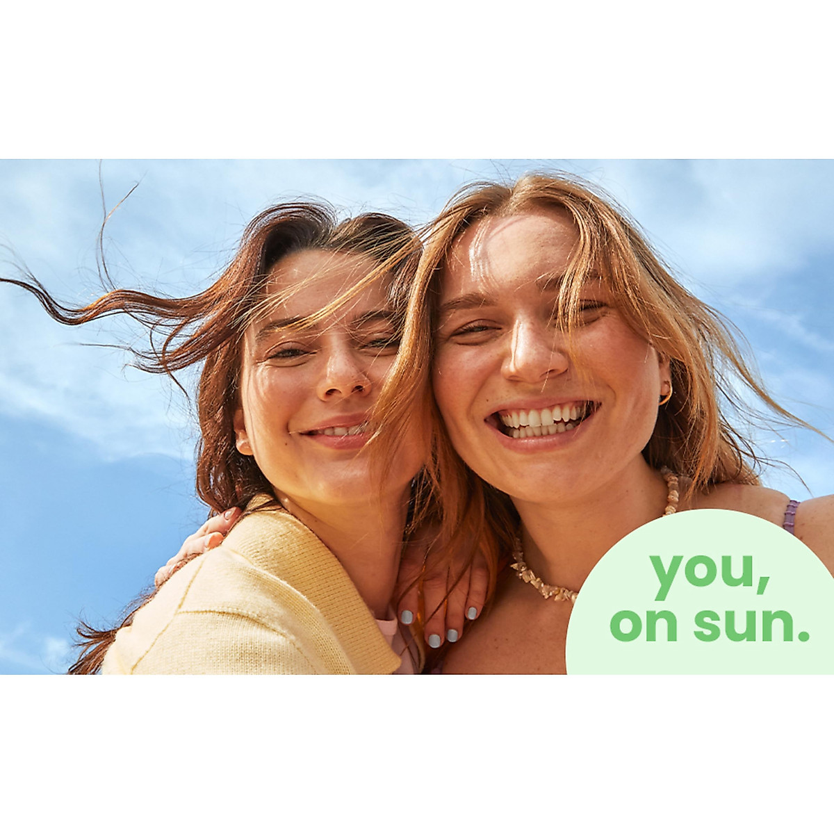 Hawaiian Tropic Lime Coolada After Sun Lotion, 16oz | After Sun Care, Daily Moisturizing Lotion, After Sun Aloe, Cocoa Butter Lotion, Shea Butter Lotion, After Sun Skin Care, 16oz each Twin Pack