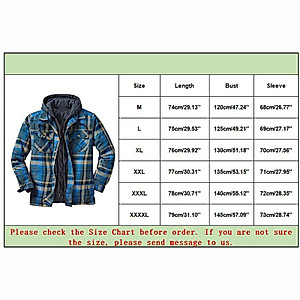 For Men Grey Shorts Techwear Pants Dress For Men Long Underwear Relaxed Fit Jeans Mens Long Sleeve Shirts Fleece Shorts Suit Pants Mens Linen Pants Grey Pants Beach Shorts White Pants For Men Suits