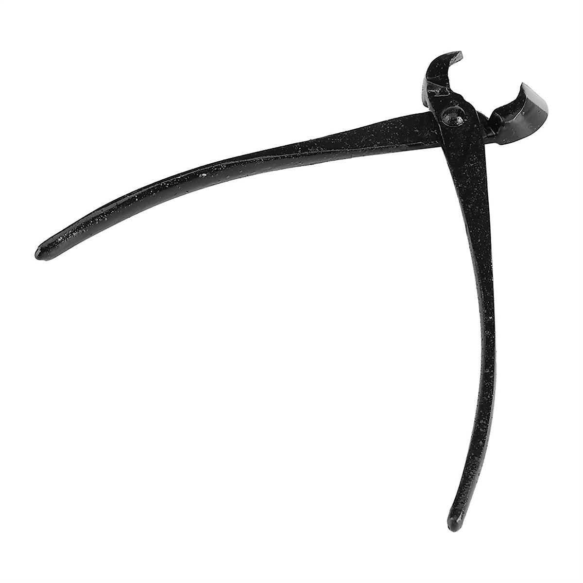 GLOGLOW Bonsai Branch Cutter, Branch Cutter, Round Branch Cutter for Garden Yard Indoor Backyards