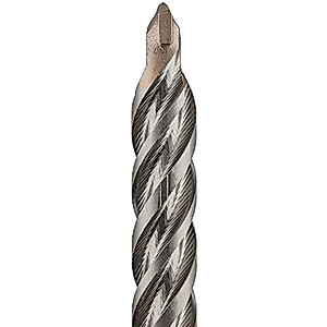 DeWalt DW5447 5/8" x 10" x 12" Rock Carbide SDS Plus Hammer Bit