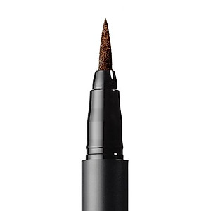 Nars Eyeliner, Nuku Hiva, 0.7 Fluid Ounce