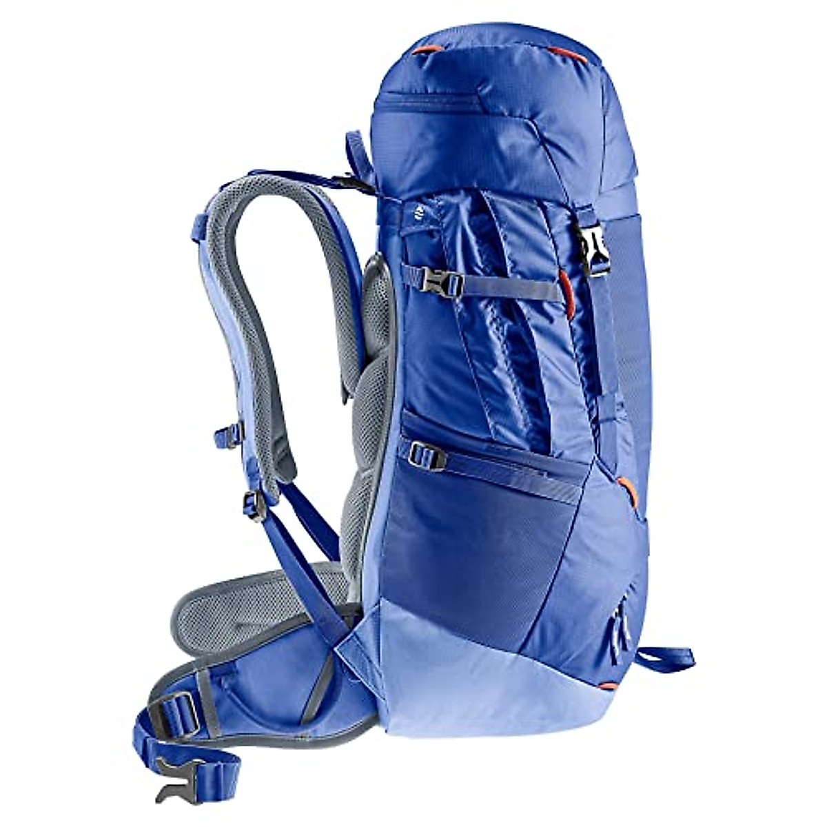 Deuter Fox 30 - Indigo Pacific 30L