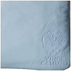 Vince Camuto Kioni Crossbody, Aqua