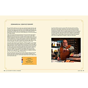 Call the Midwife the Official Cookbook