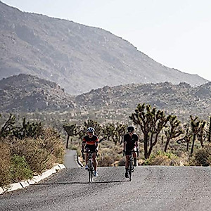 Giro Chrono Sporty Short - Women's Black Medium